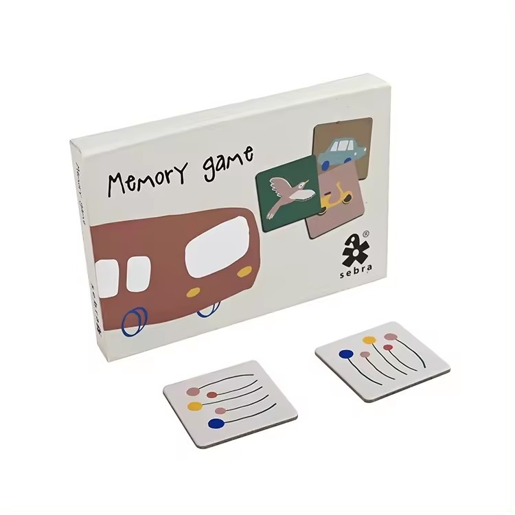 Flashcards Matching Letter Game Educational Flash Cards Baby For Kid